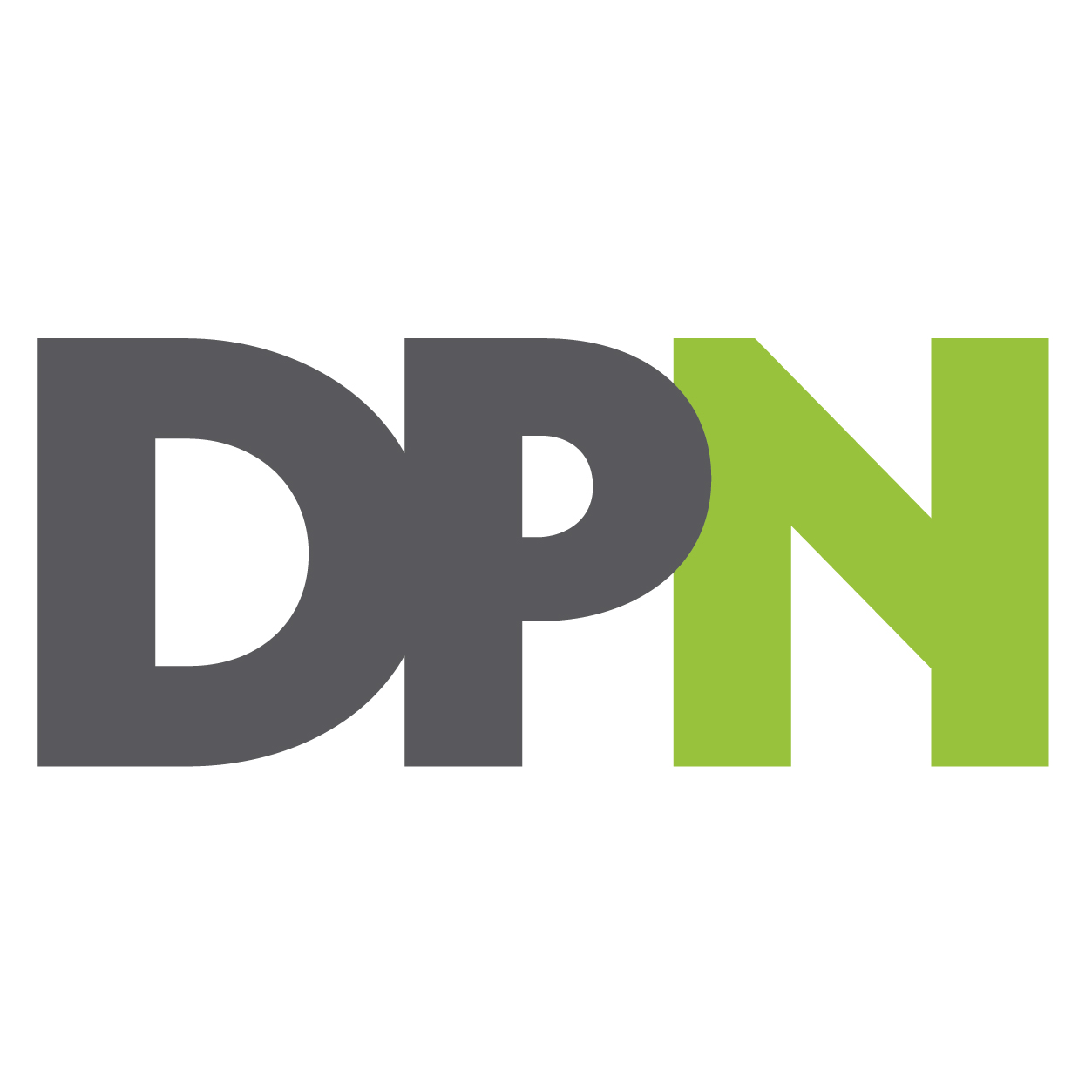 Data Protection Network | Webinar Sign up Thank you