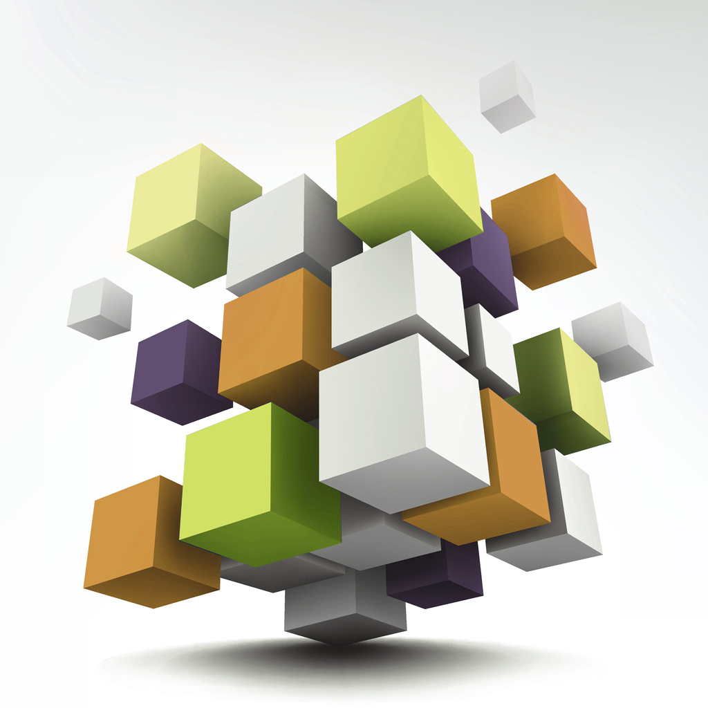 Getting to grips with Accountability | Data Protection Network