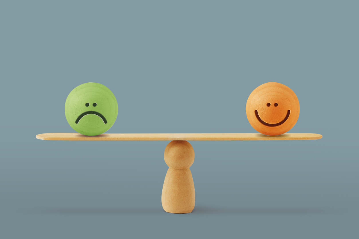 Legitimate interests: is it legit? | Data Protection Network