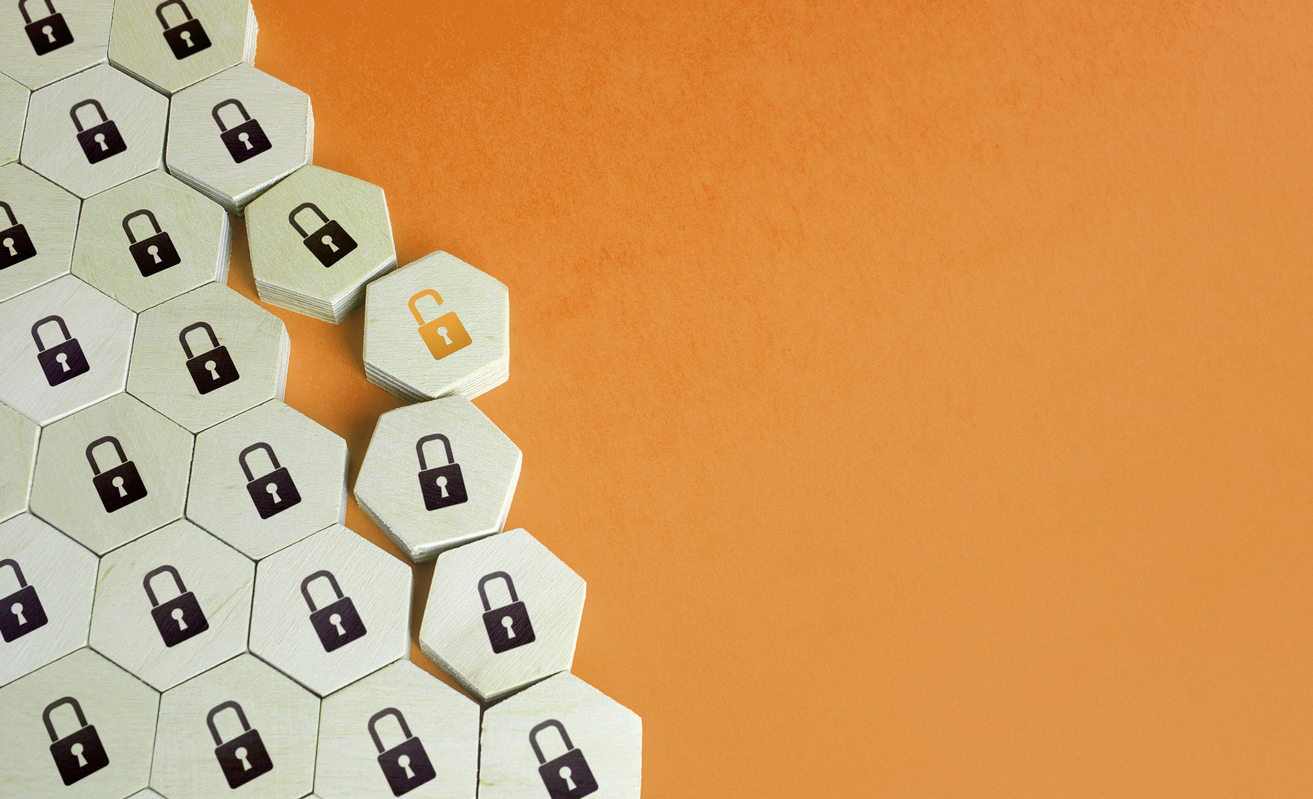 Data Breach Reporting: Speedy 8-point checklist | Data Protection Network