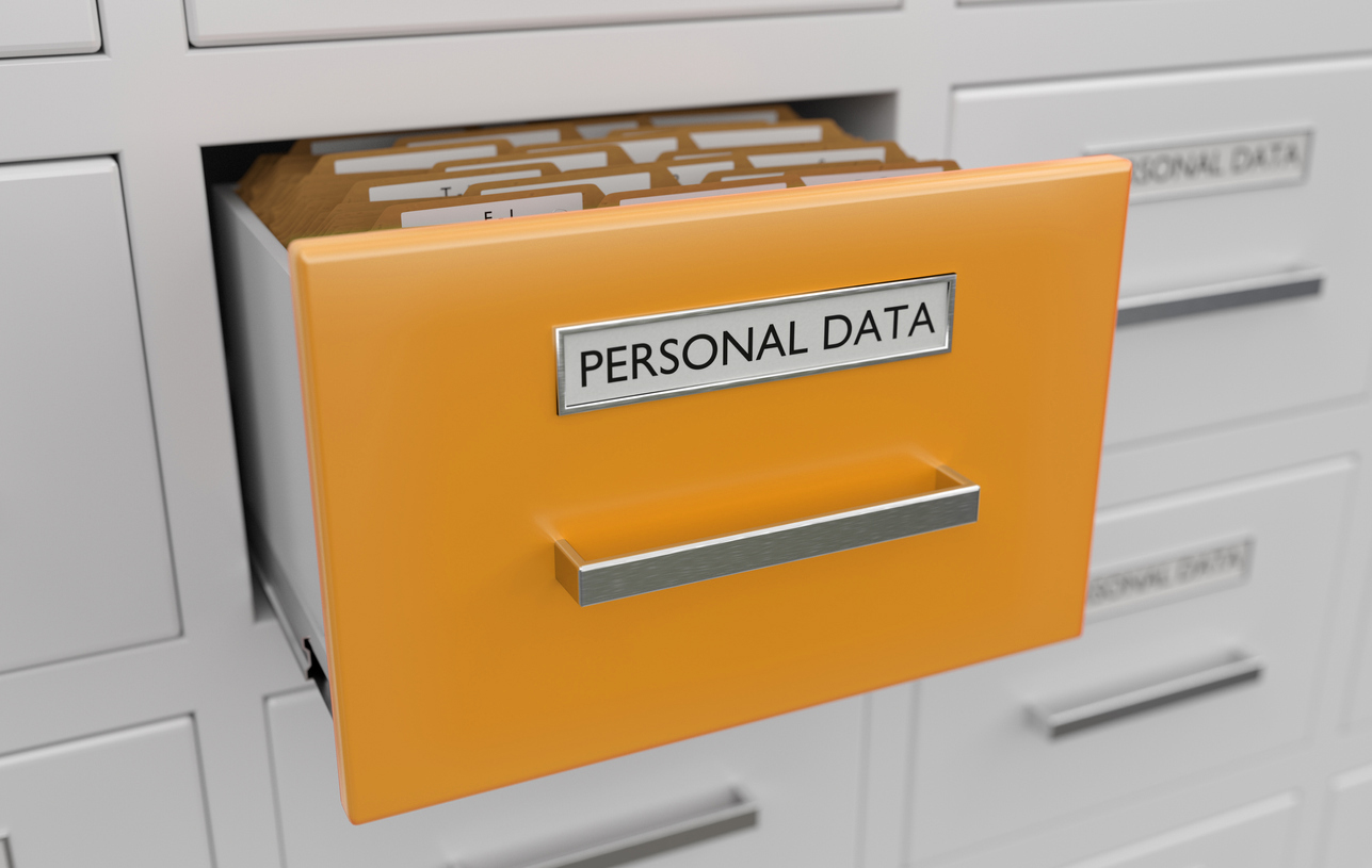 Data Subject Access Requests - 10 Quick Tips | Data Protection Network