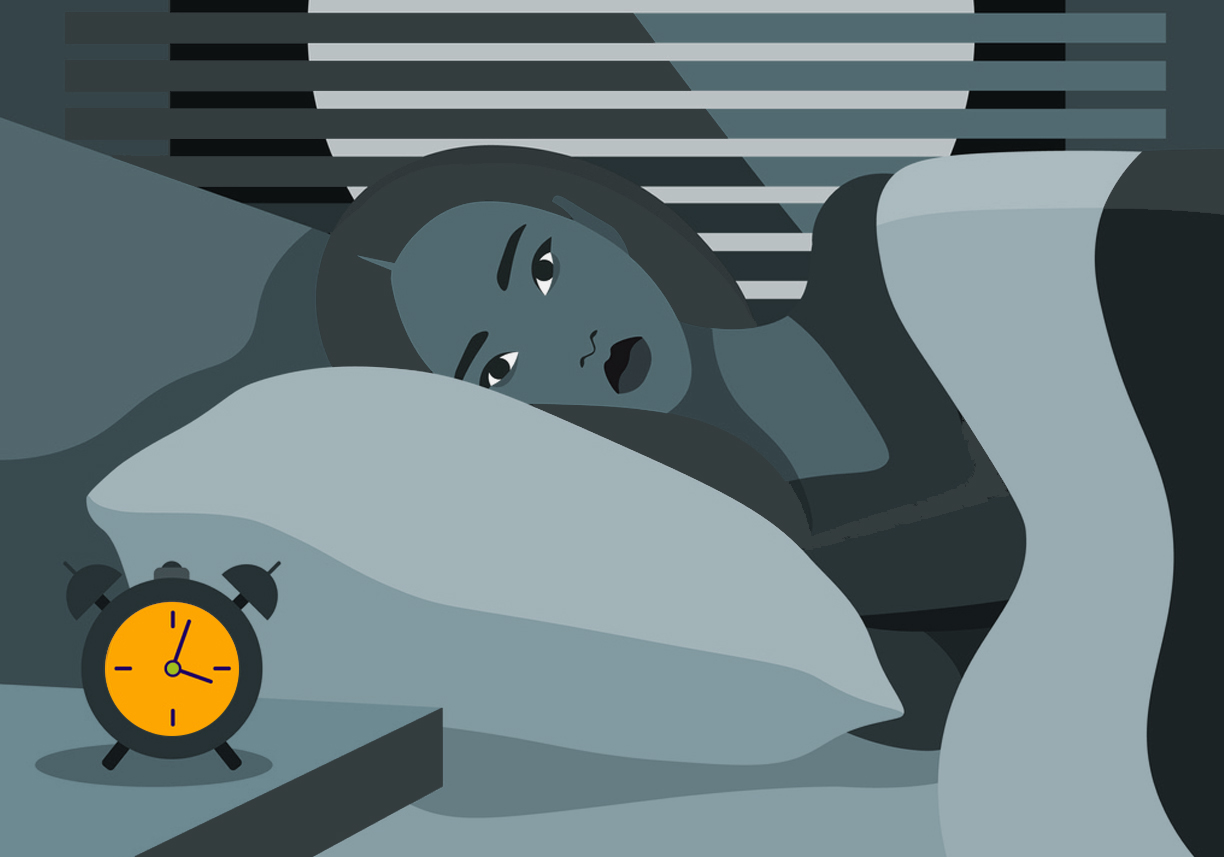 What keeps a DPO awake at night? | Data Protection Network
