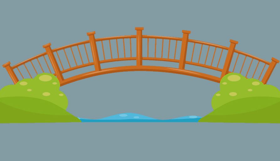 International Data Transfers and UK-US Data Bridge | Data Protection ...