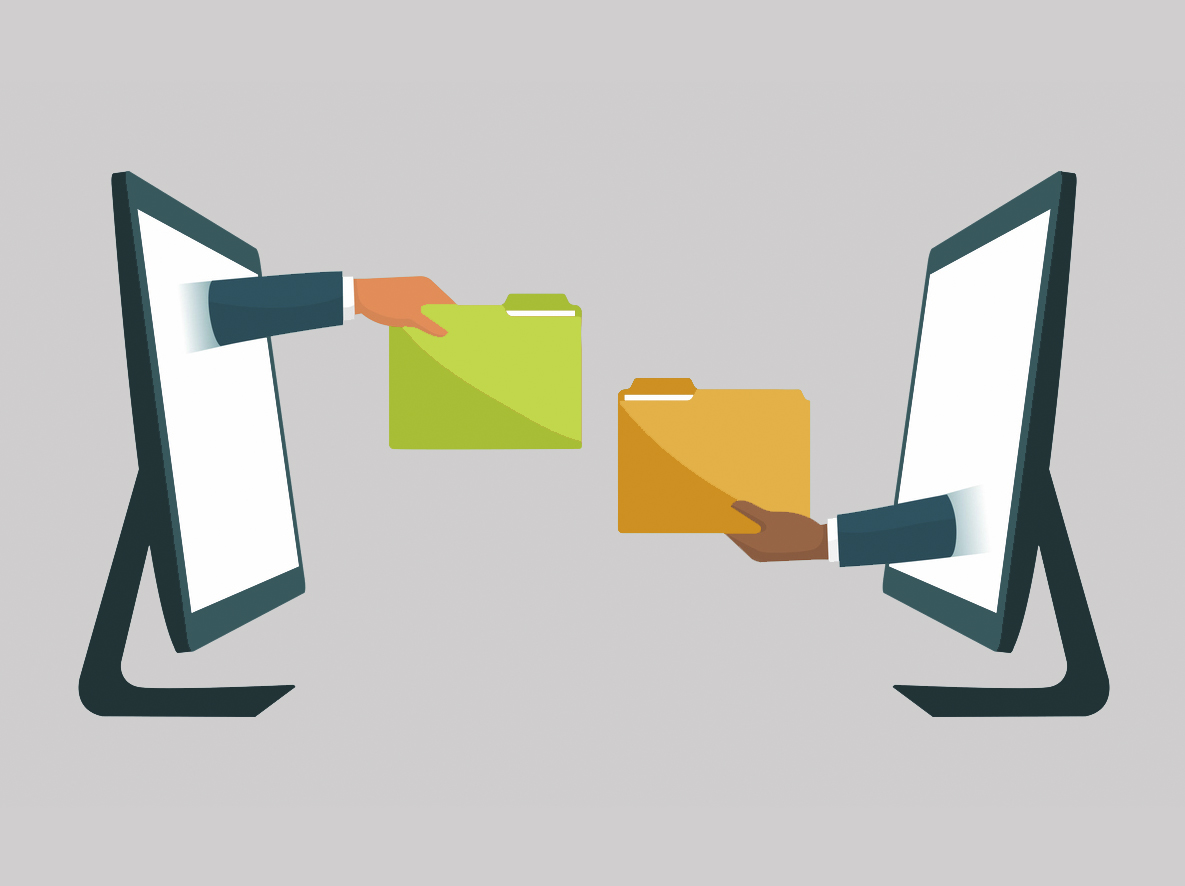 International Data Transfer Resources | Data Protection Network