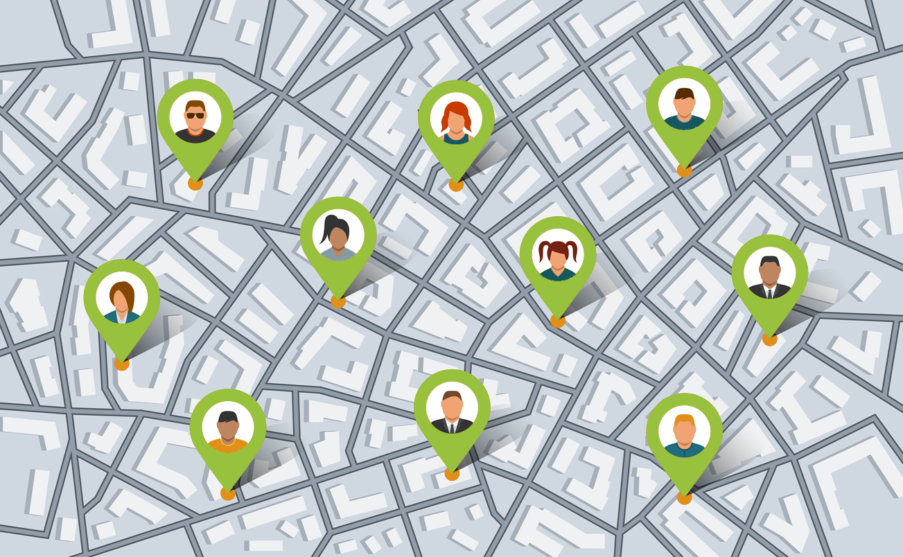 Why is data mapping so crucial? | Data Protection Network