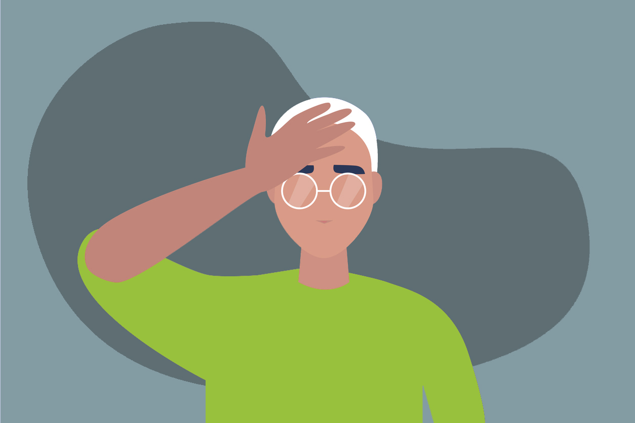 Data breaches - human or a catalogue of errors? | Data Protection Network