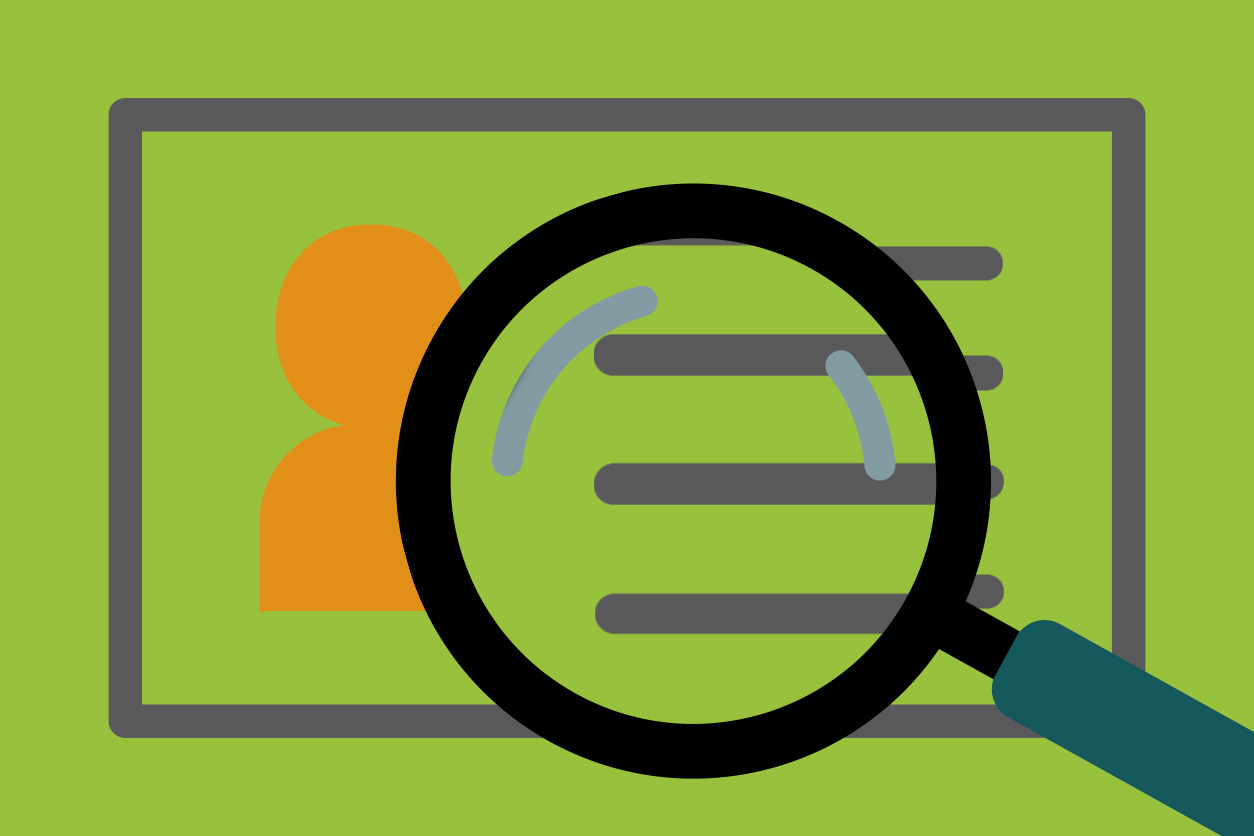 Data Subject Access Requests – what are people entitled to? | Data ...