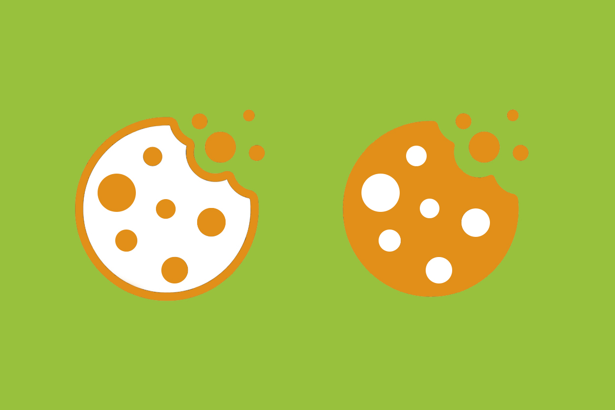 More UK companies to be targeted for non-compliant cookies | Data ...