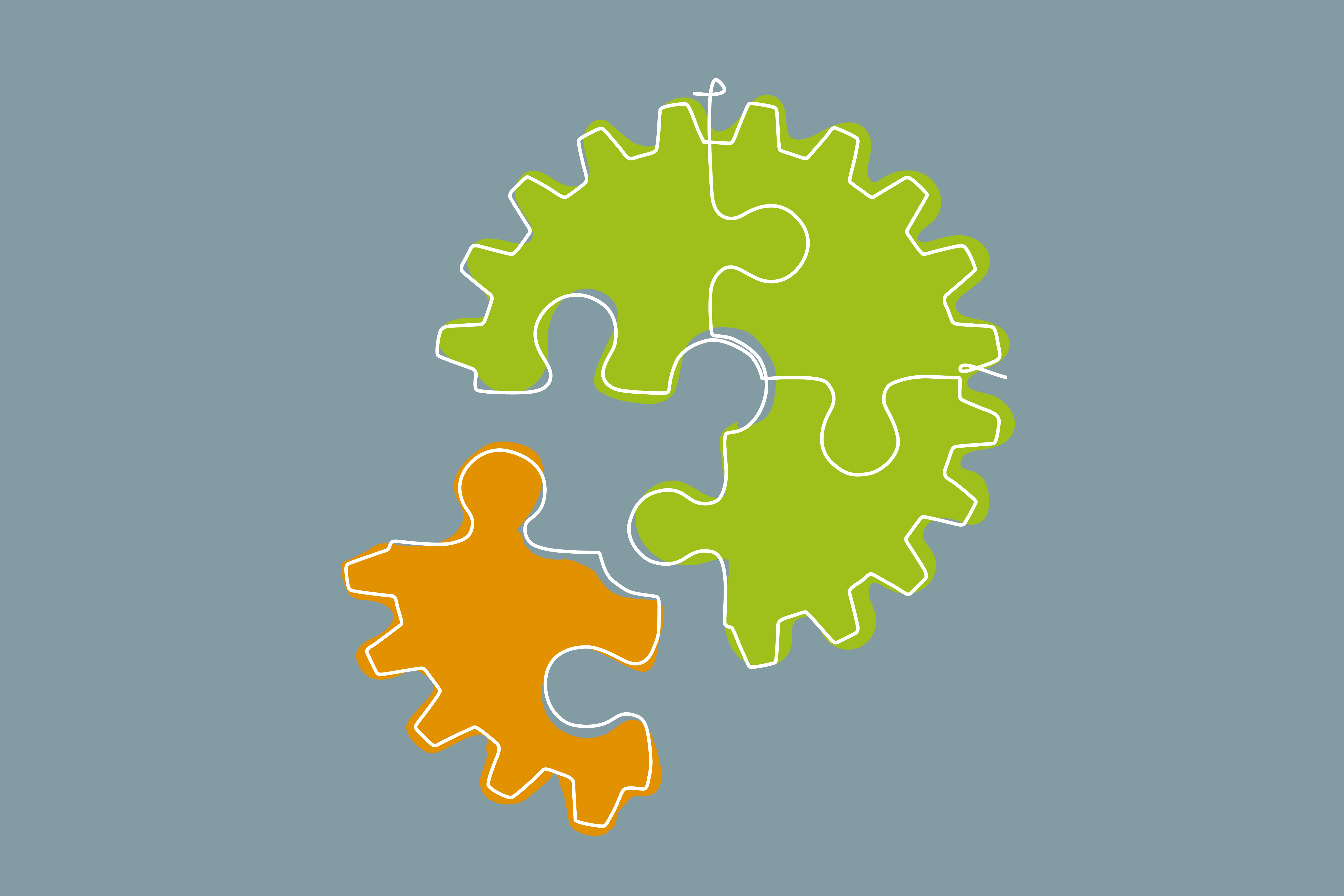 How To Effectively Manage Data Assets Data Protection Network