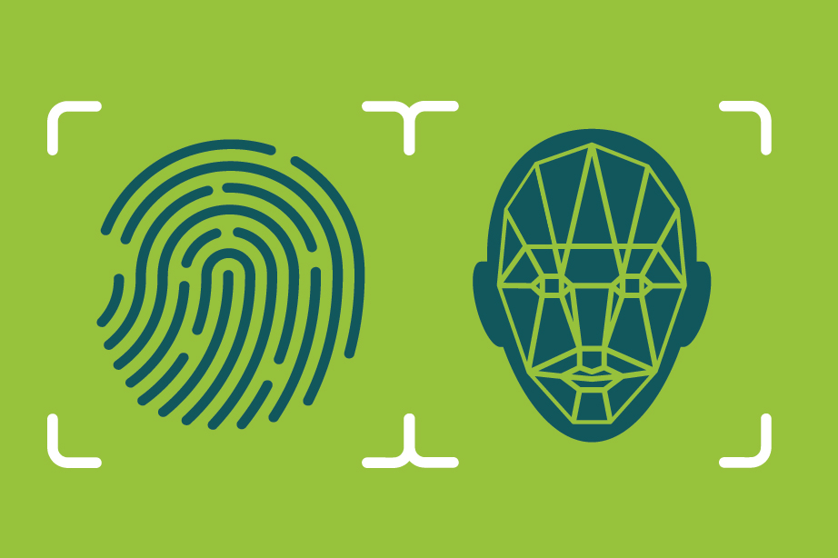 Workplace use of facial recognition and fingerprint scanning | Data Protection Network