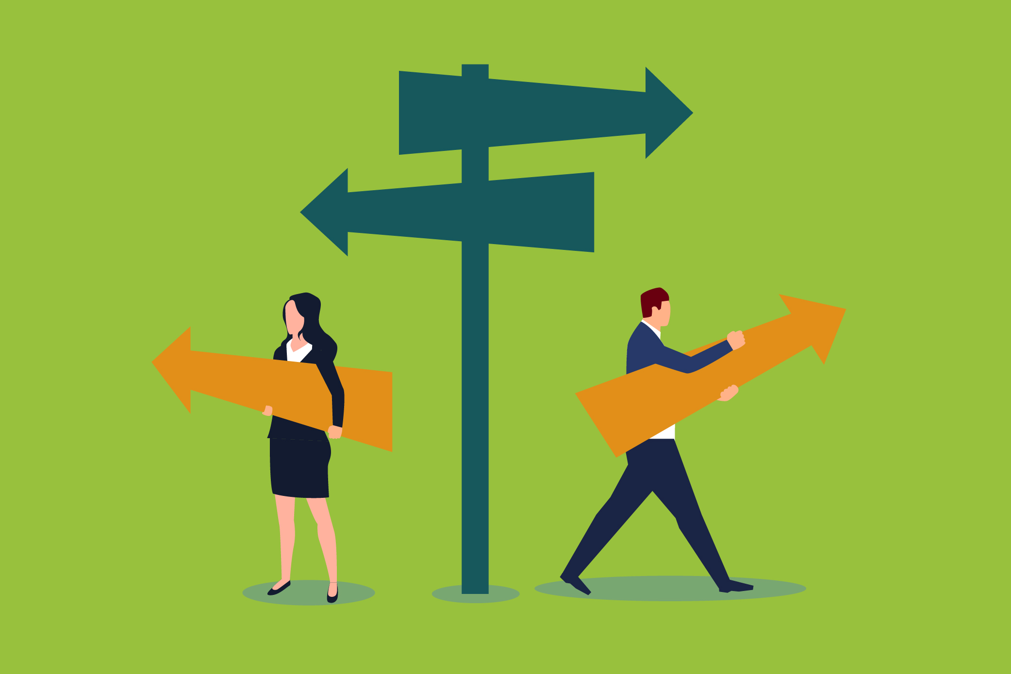 Data Protection and what the Labour Government should do | Data ...