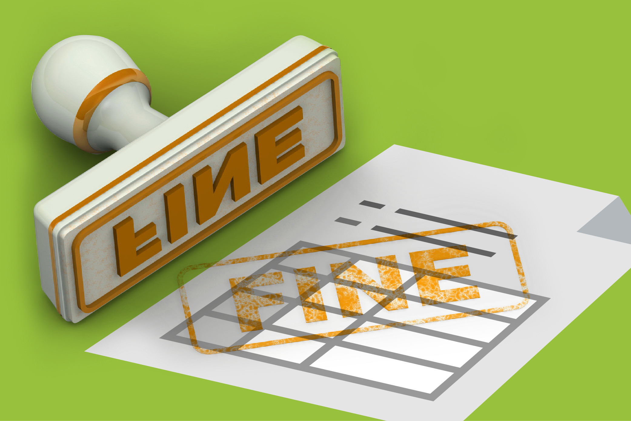 ICO fine for Police Service of Northern Ireland | Data Protection Network