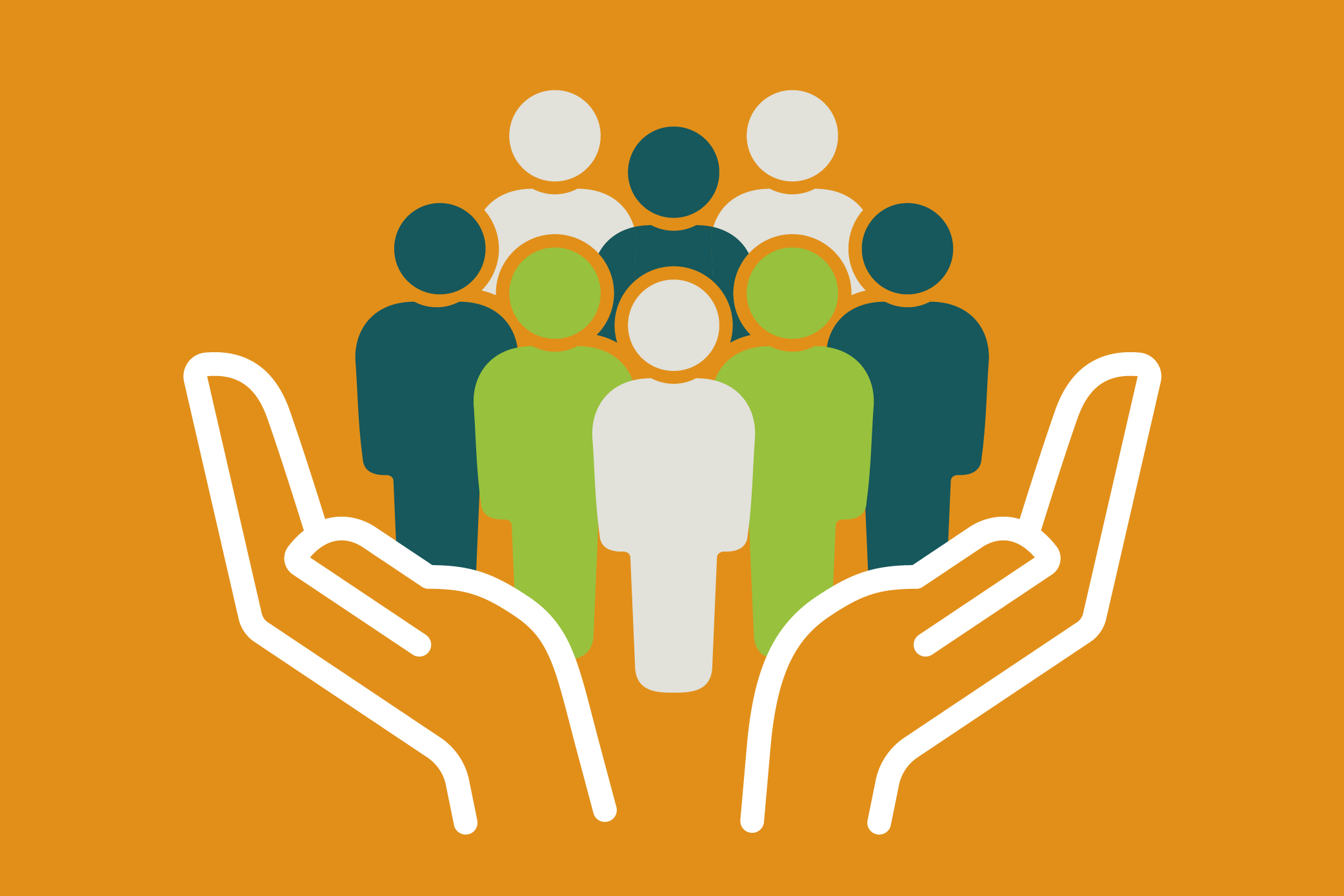Why data protection matters | Data Protection Network