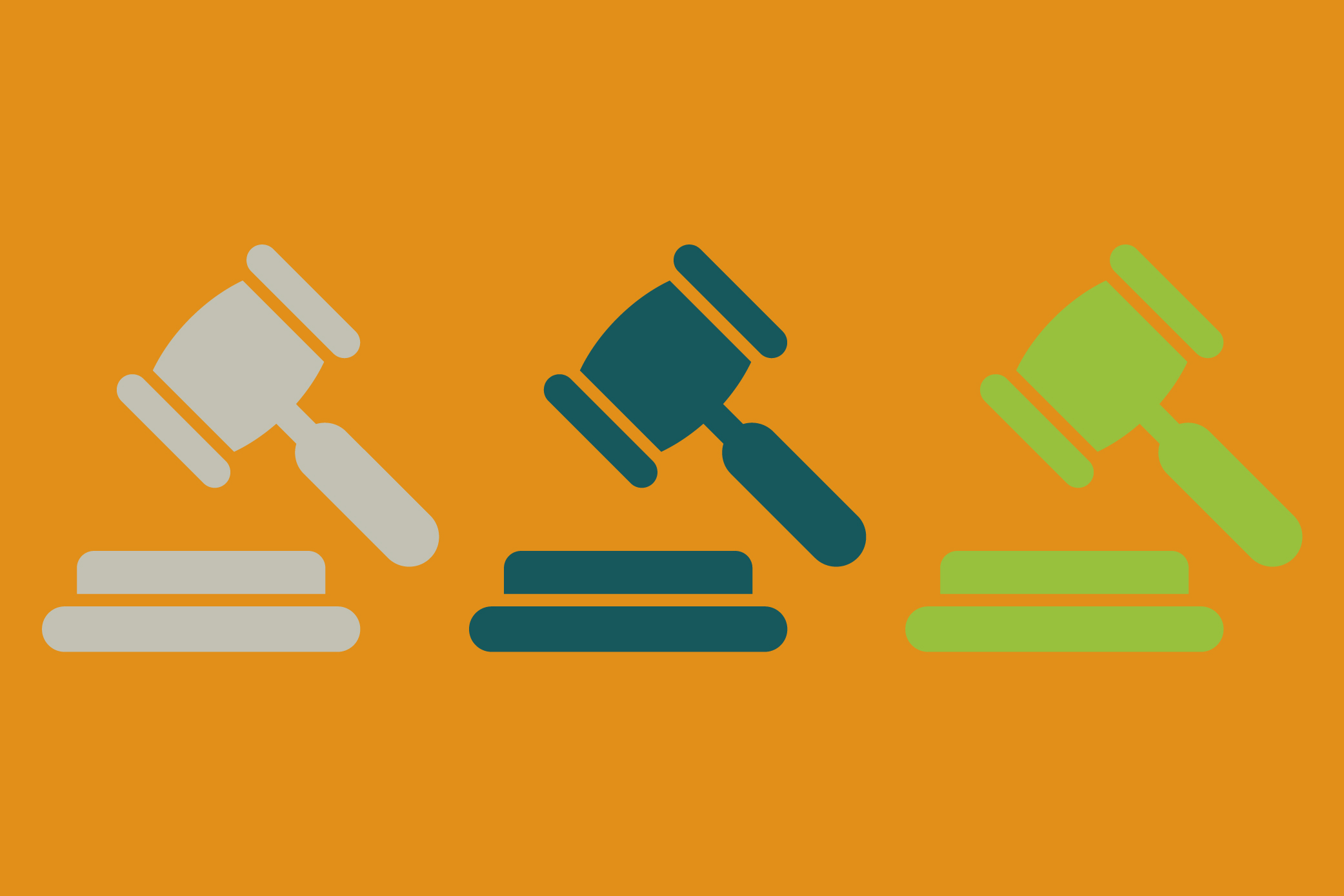 Court of Appeal rejects appeal against ICO fine | Data Protection Network