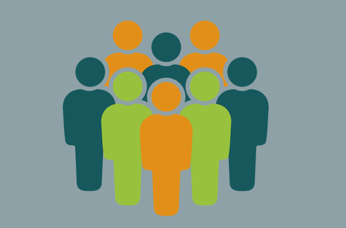 Training Your People In Data Protection Where To Begin Data Protection Network