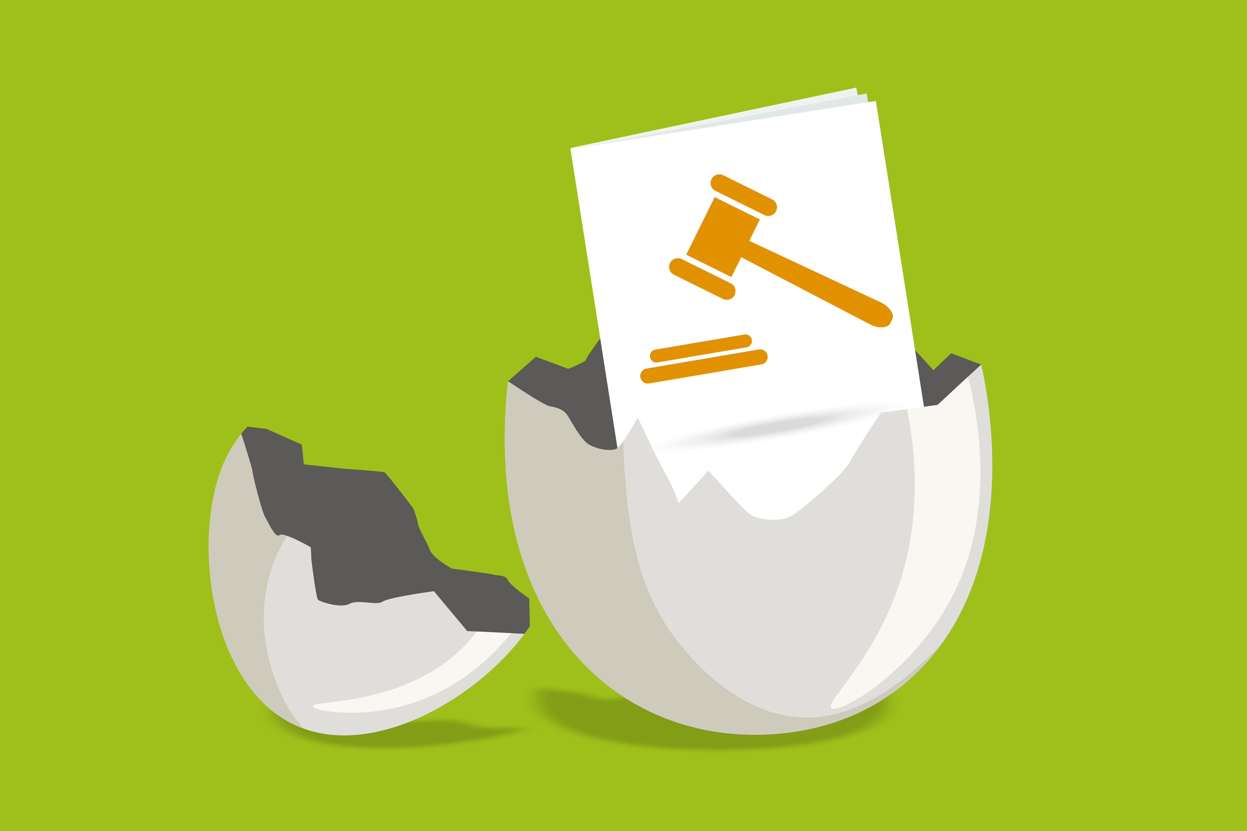 Unwrapping UK Data Reform | Data Protection Network