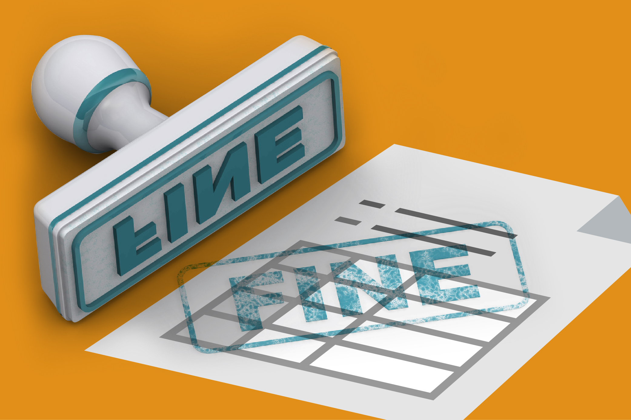 ICO fines charity for destroying personal data | Data Protection Network