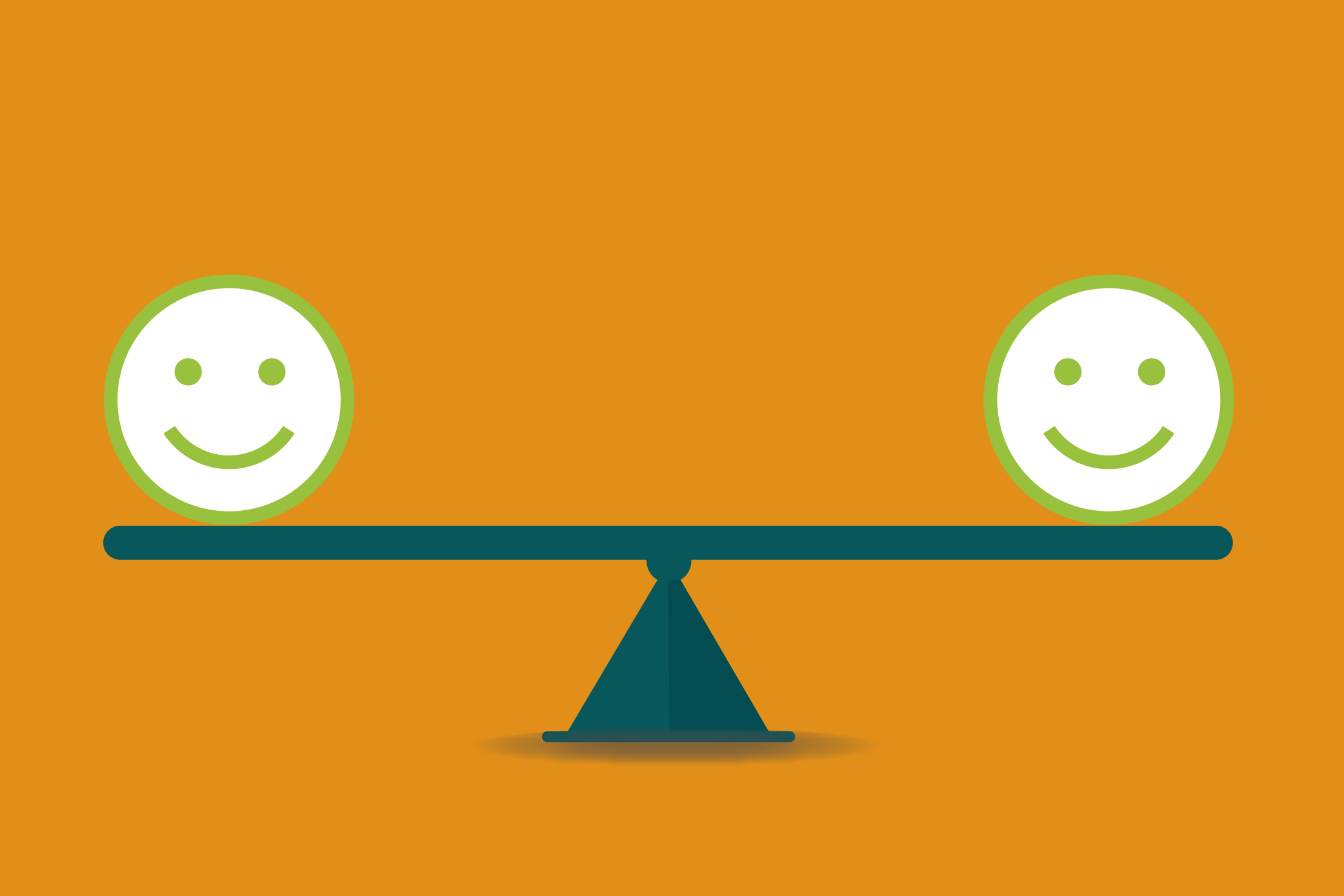 What’s a recognised legitimate interest? | Data Protection Network