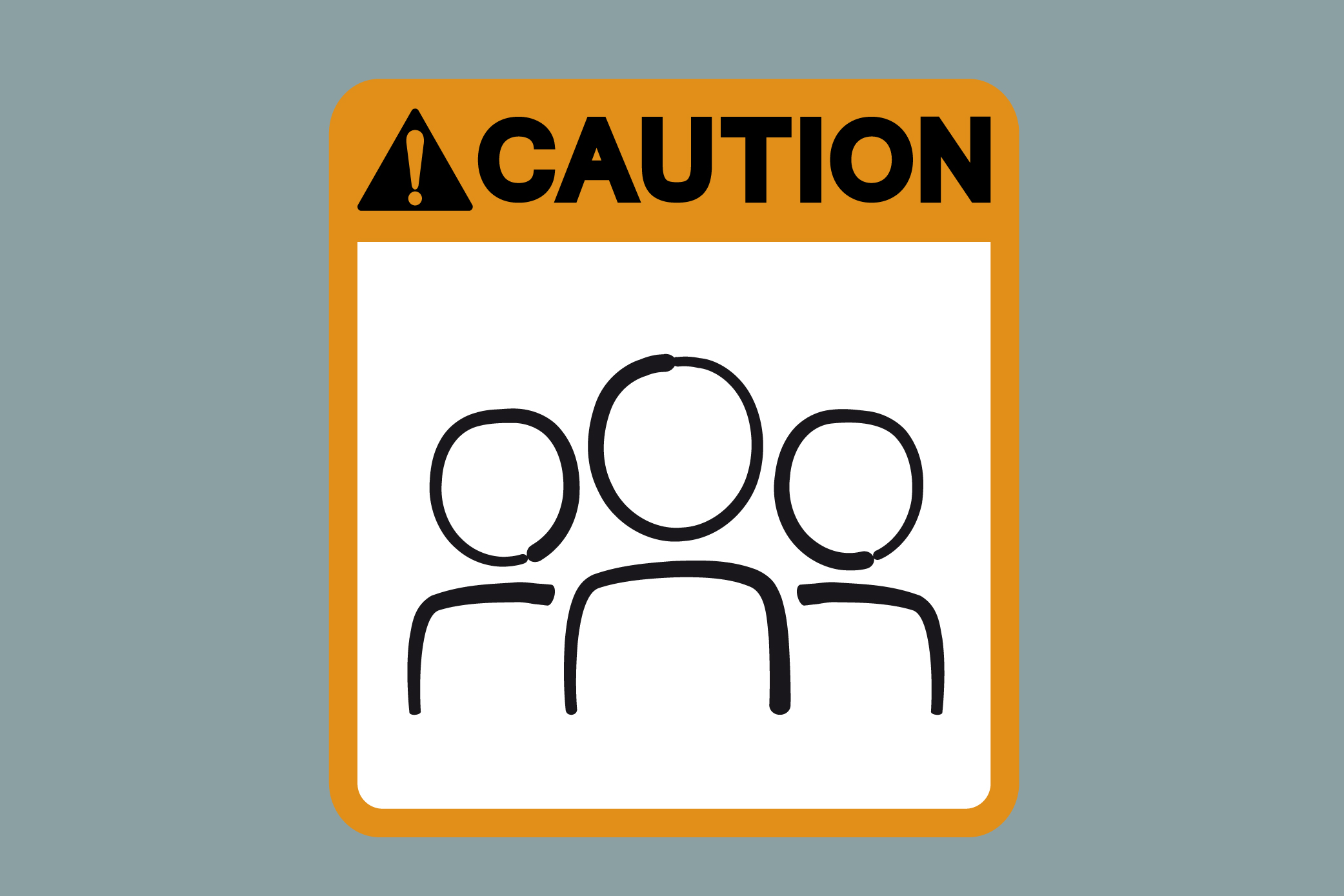 Understanding data protection harms | Data Protection Network